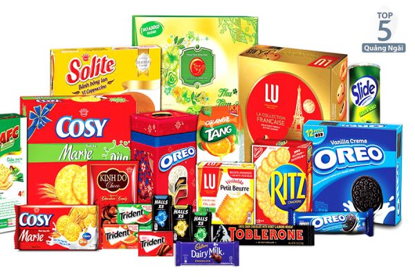 [Cập nhật] Tất tần tật thông tin về bánh trung thu Kinh đô